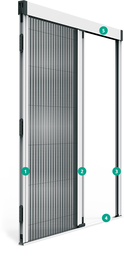 ROYAL 32 PLUS Ideco ROYAL 32 PLUS Ideco